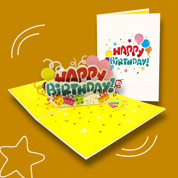 Anonymous Potato - Mail A Custom Potato