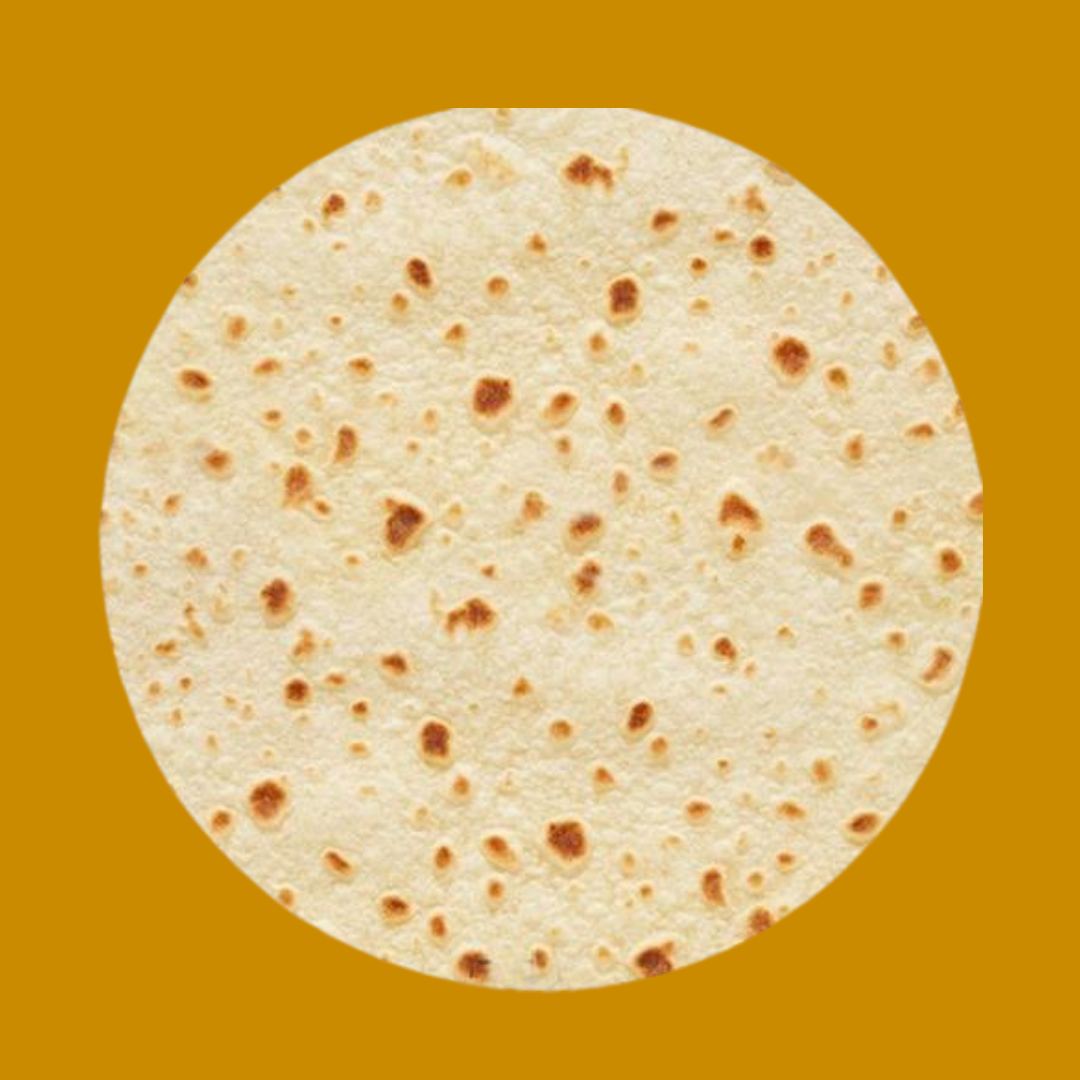 Anonymous Potato - Mail A Custom Potato